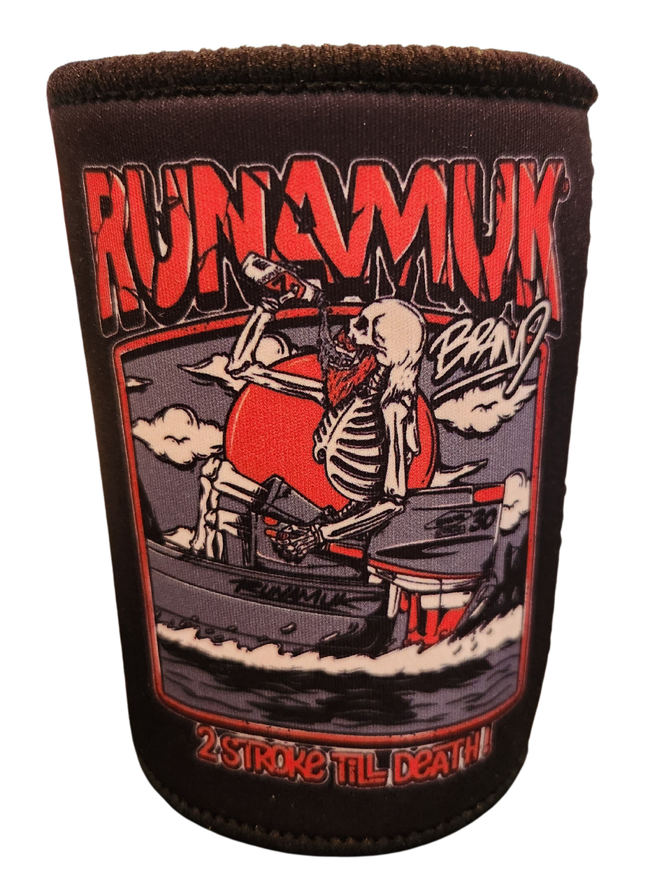 Accessories – Runamuk Brand